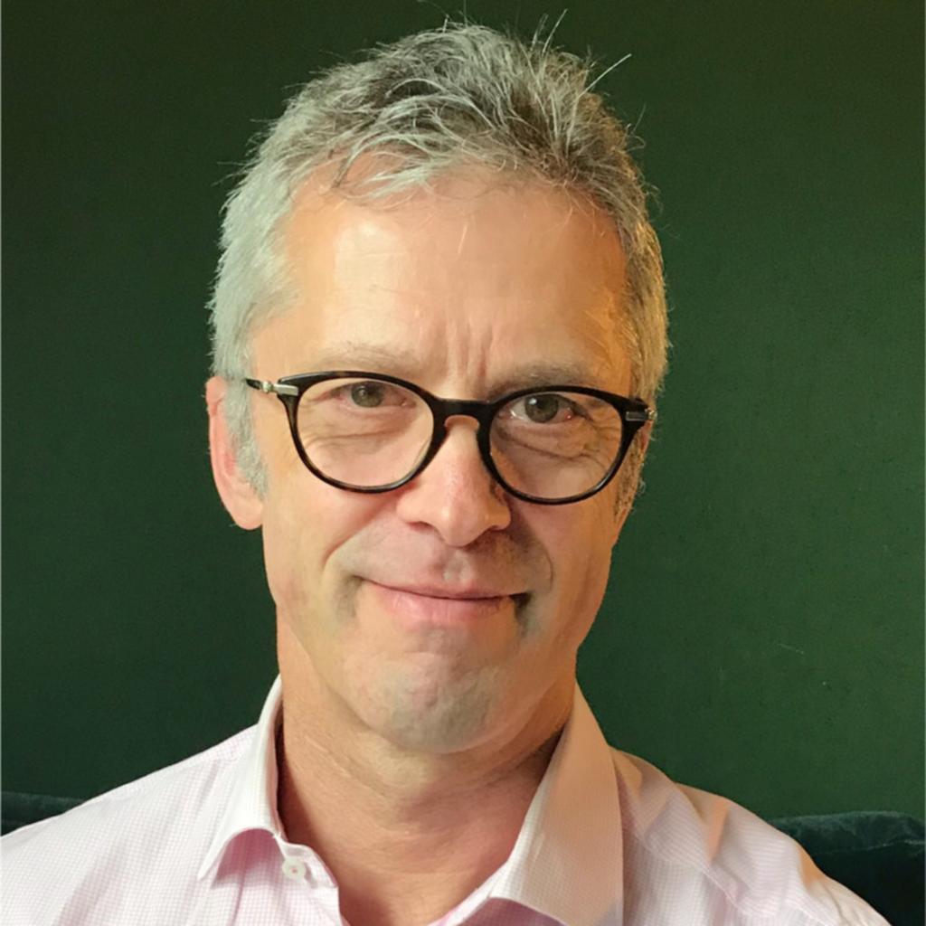 Team – Age Care Technologies